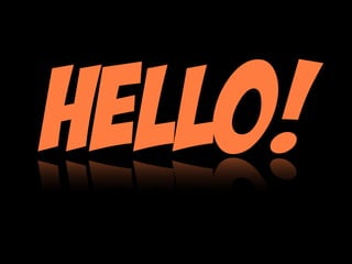 Usability - Ada Yuen | PDF | Technology & Computing