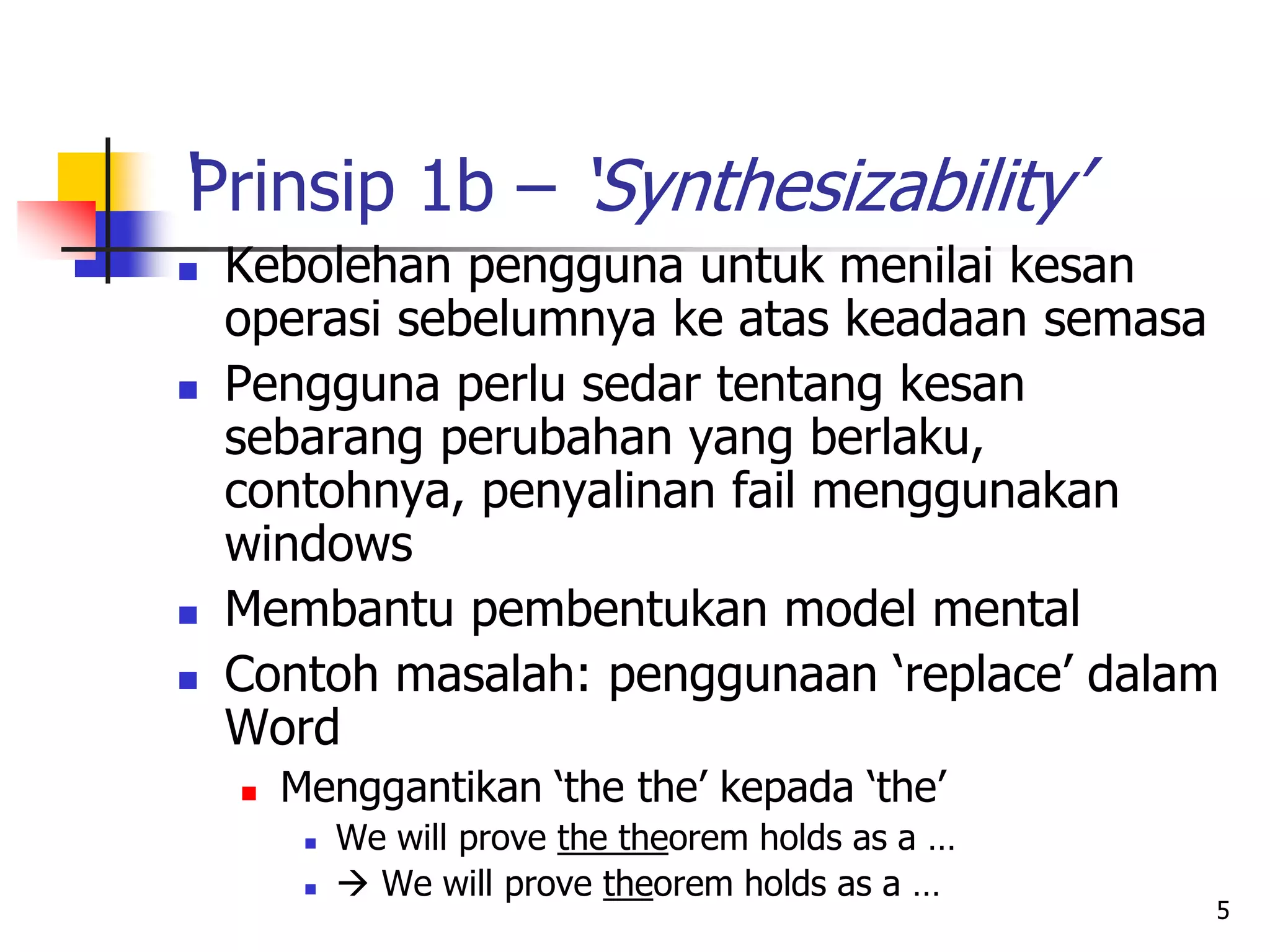 POLITEKNIK MALAYSIA | PPT