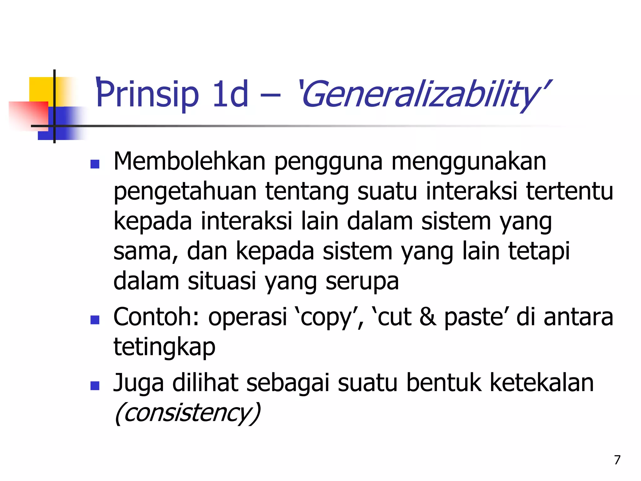 POLITEKNIK MALAYSIA | PPT