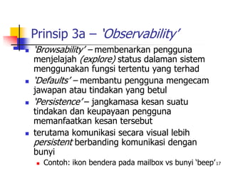 POLITEKNIK MALAYSIA | PPT