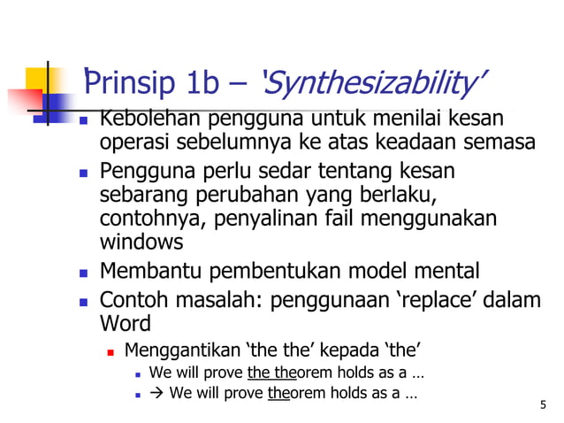 POLITEKNIK MALAYSIA | PPT