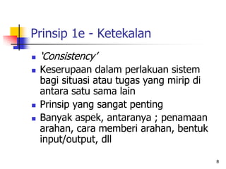 POLITEKNIK MALAYSIA | PPT