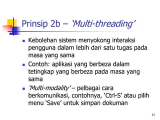 POLITEKNIK MALAYSIA | PPT