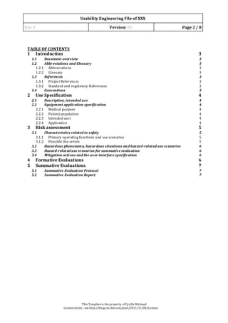 Usability engineering-file | DOCX