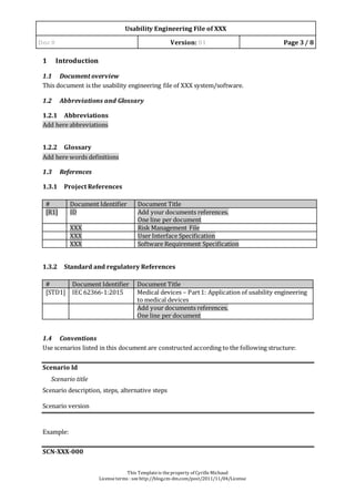 Usability engineering-file | DOCX