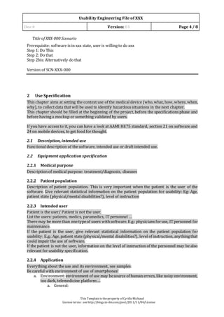 Usability engineering-file | DOCX