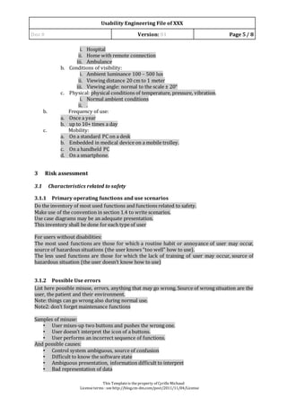 Usability engineering-file | DOCX