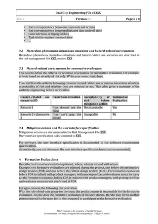 Usability engineering-file | DOCX