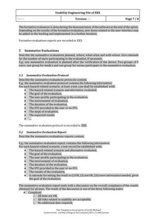 Usability engineering-file | DOCX