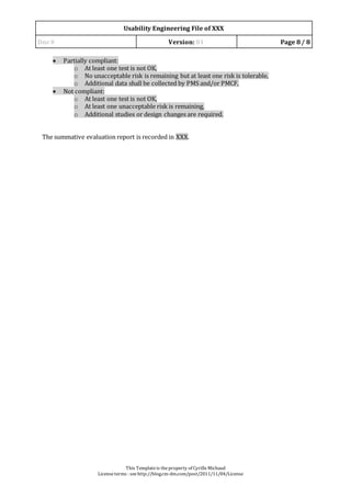 Usability engineering-file | DOCX
