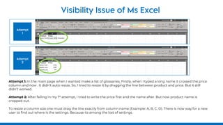 Usability 18-38058-2.pdf