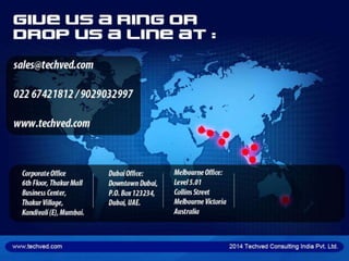 Usability Audit | PPTX | Computer Software and Applications | Computing