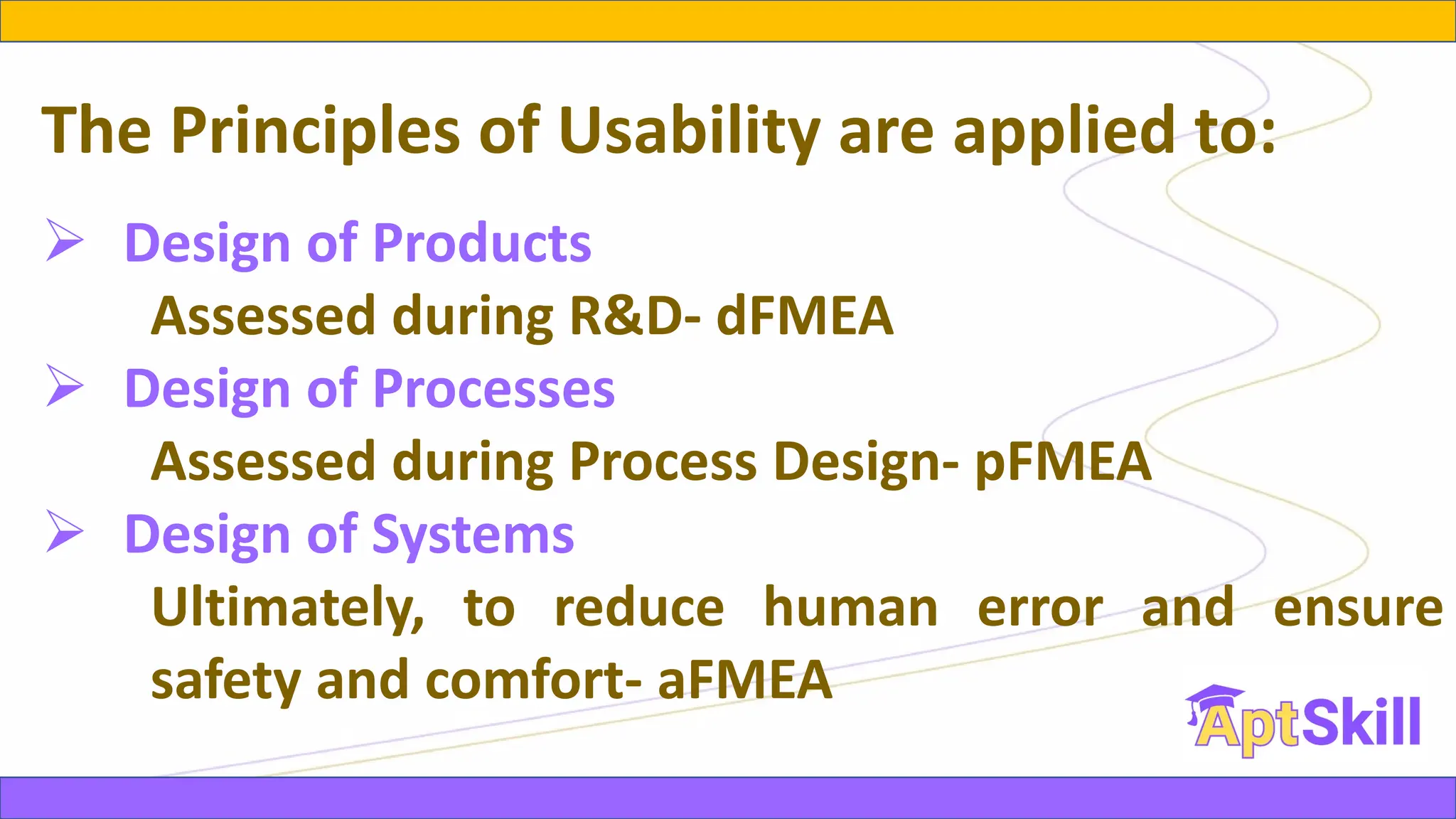 Usability Engineering in Medical Devices.pdf