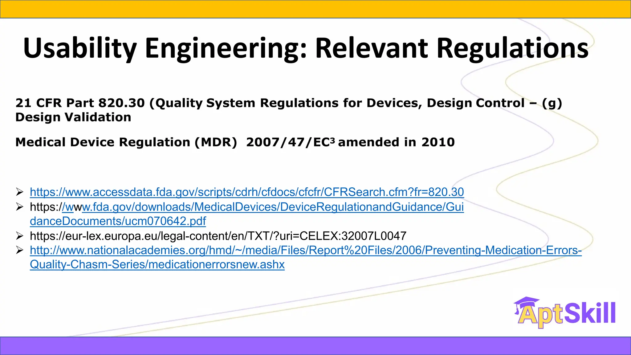 Usability Engineering in Medical Devices.pdf