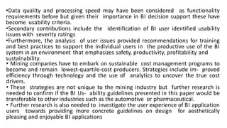 Usability evaluation for Business Intelligence applications.pptx