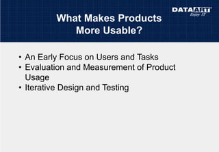 Елизавета Скоморохова — Что такое Usability Expert Review и Usability ...