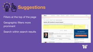 Usability Eye Tracking Ppt