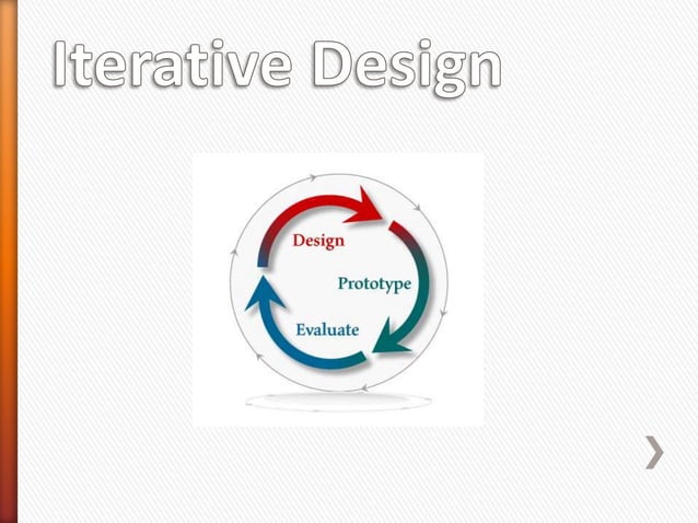 Usability ppt | PPTX