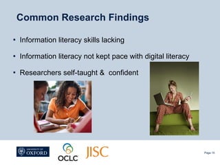 Visitors and Residents: What motivates engagement with the digital ...