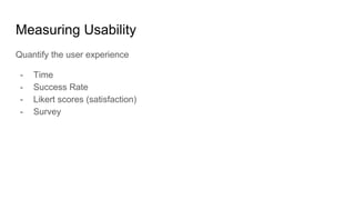 Usability Testing.pptx