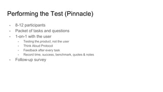 Usability Testing.pptx