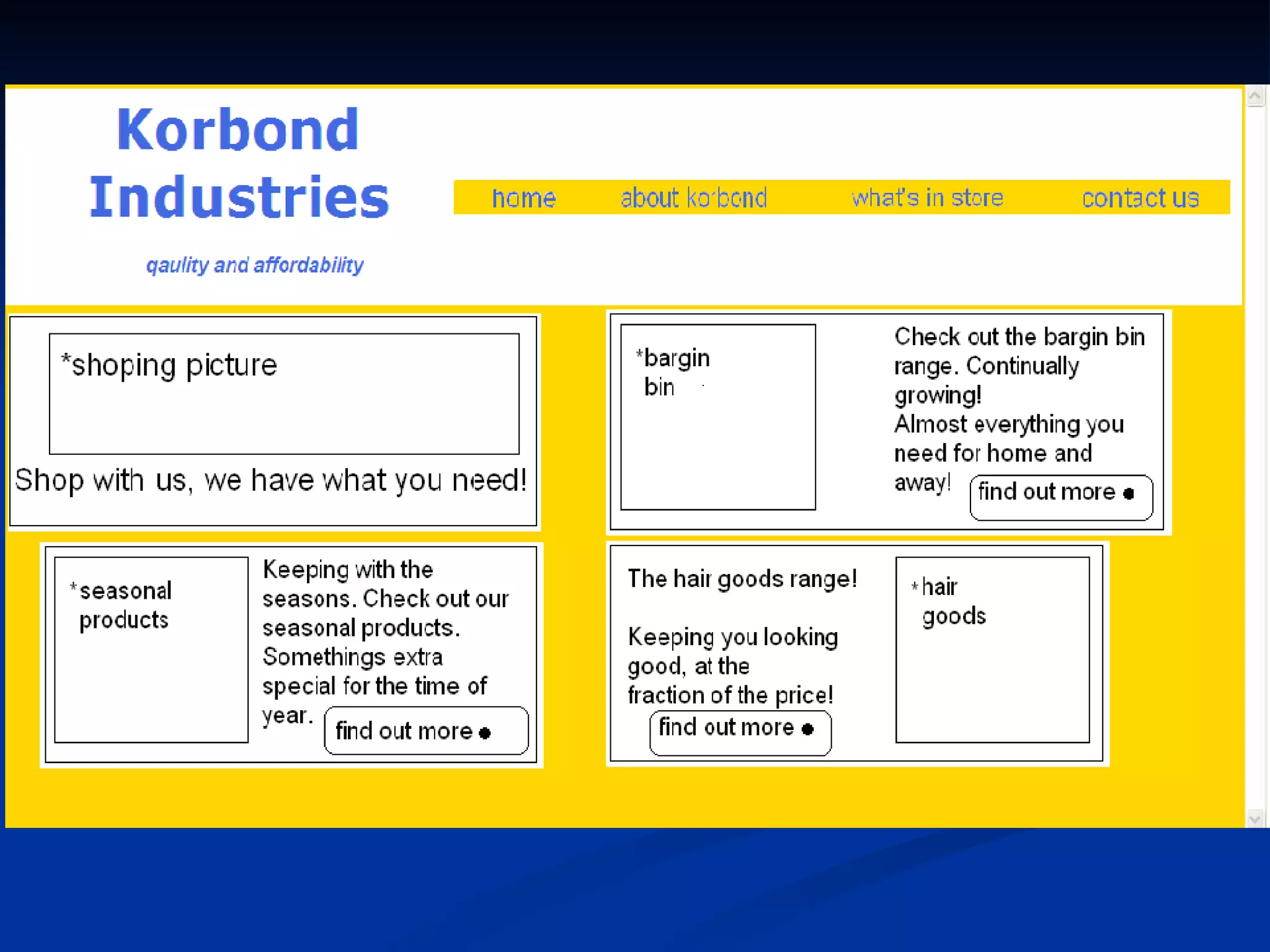 Usability Testing And Modification | PPT