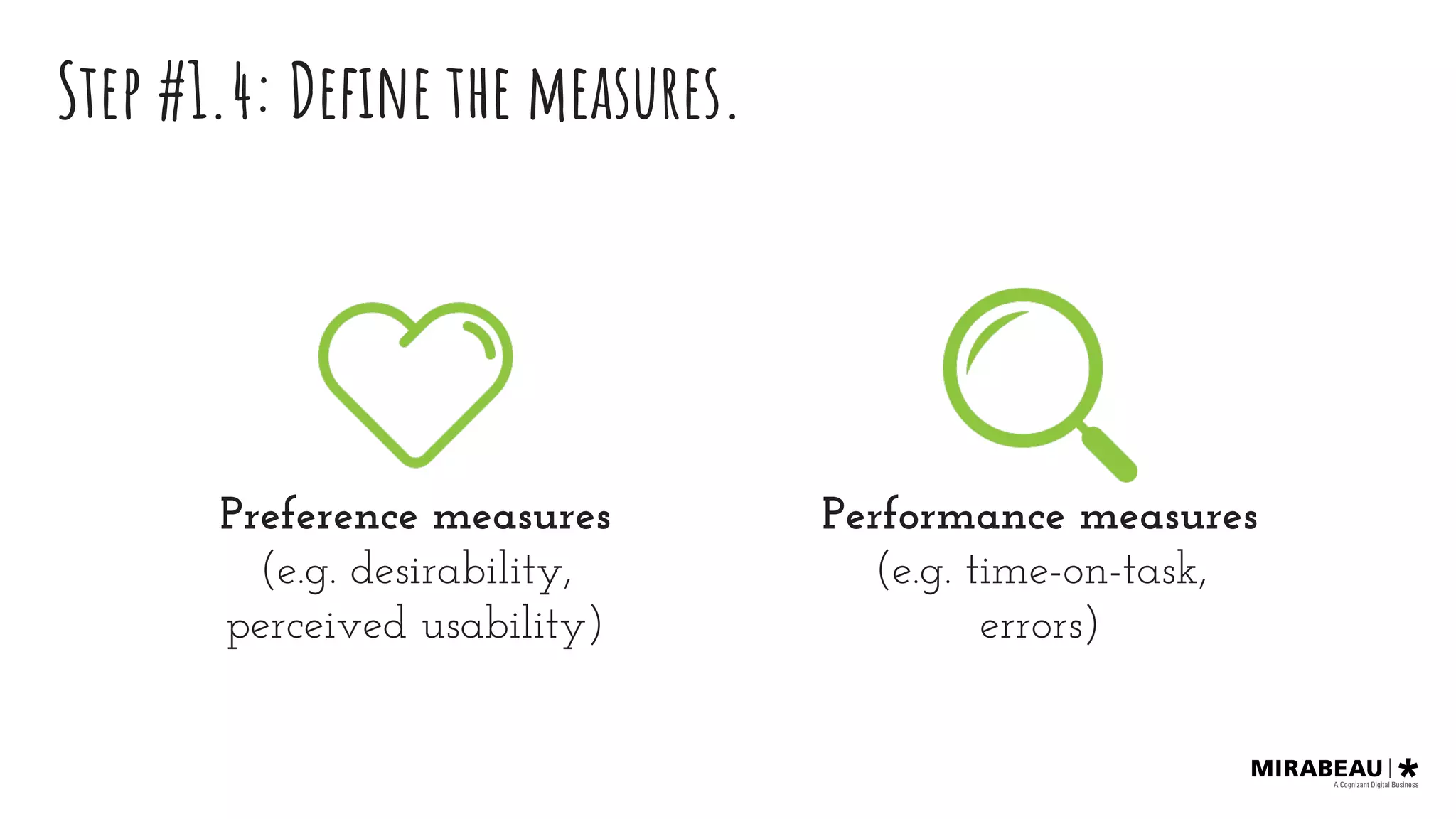 An Introduction to Usability Testing | PDF An Introduction to Usability Testing | PDF