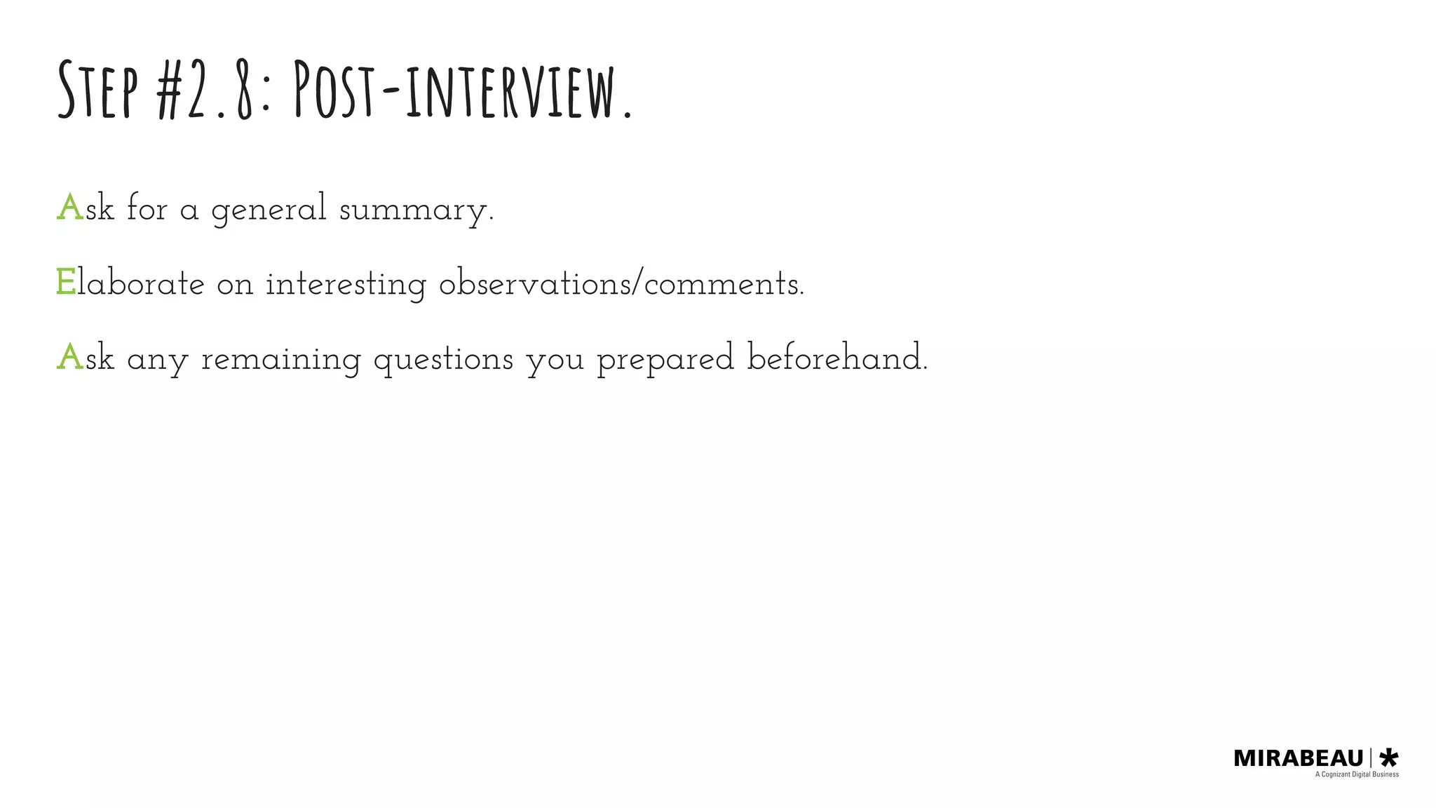 An Introduction To Usability Testing Pdf