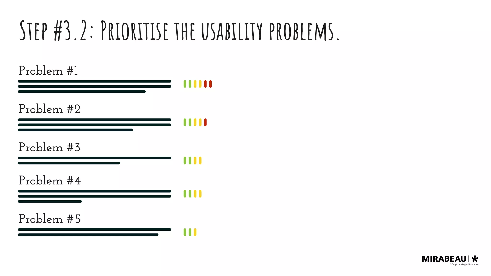 An Introduction to Usability Testing | PDF