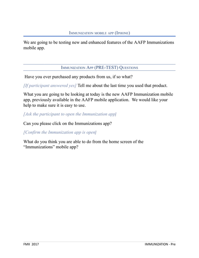 Usability Test Script(FMX-2017-V2).docx.pdf