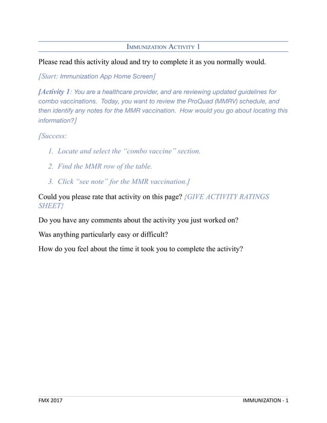 Usability Test Script(FMX-2017-V2).docx.pdf