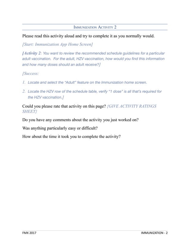 Usability Test Script(FMX-2017-V2).docx.pdf