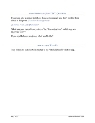 Usability Test Script(FMX-2017-V2).docx.pdf