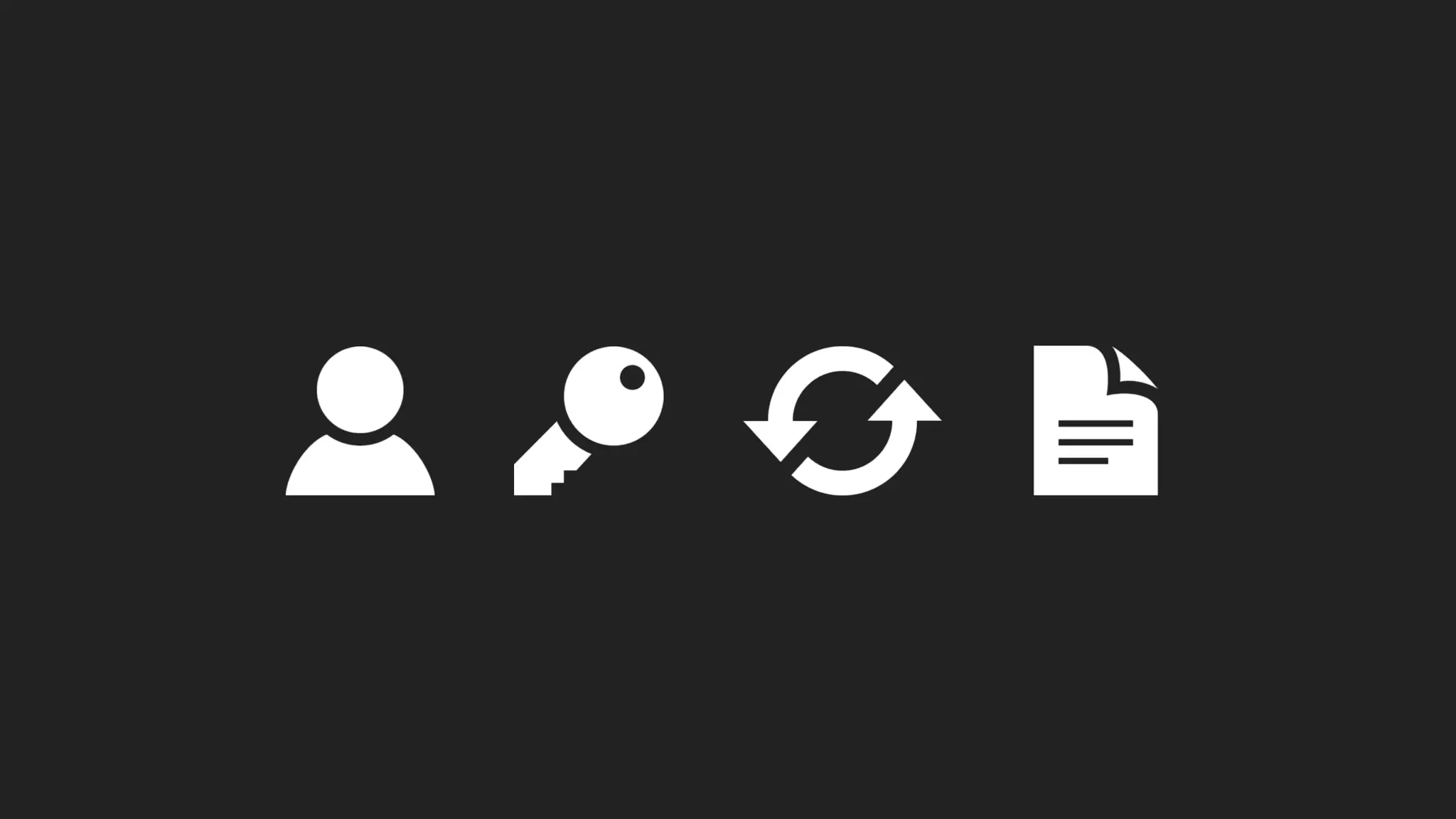 Usable security | PPT