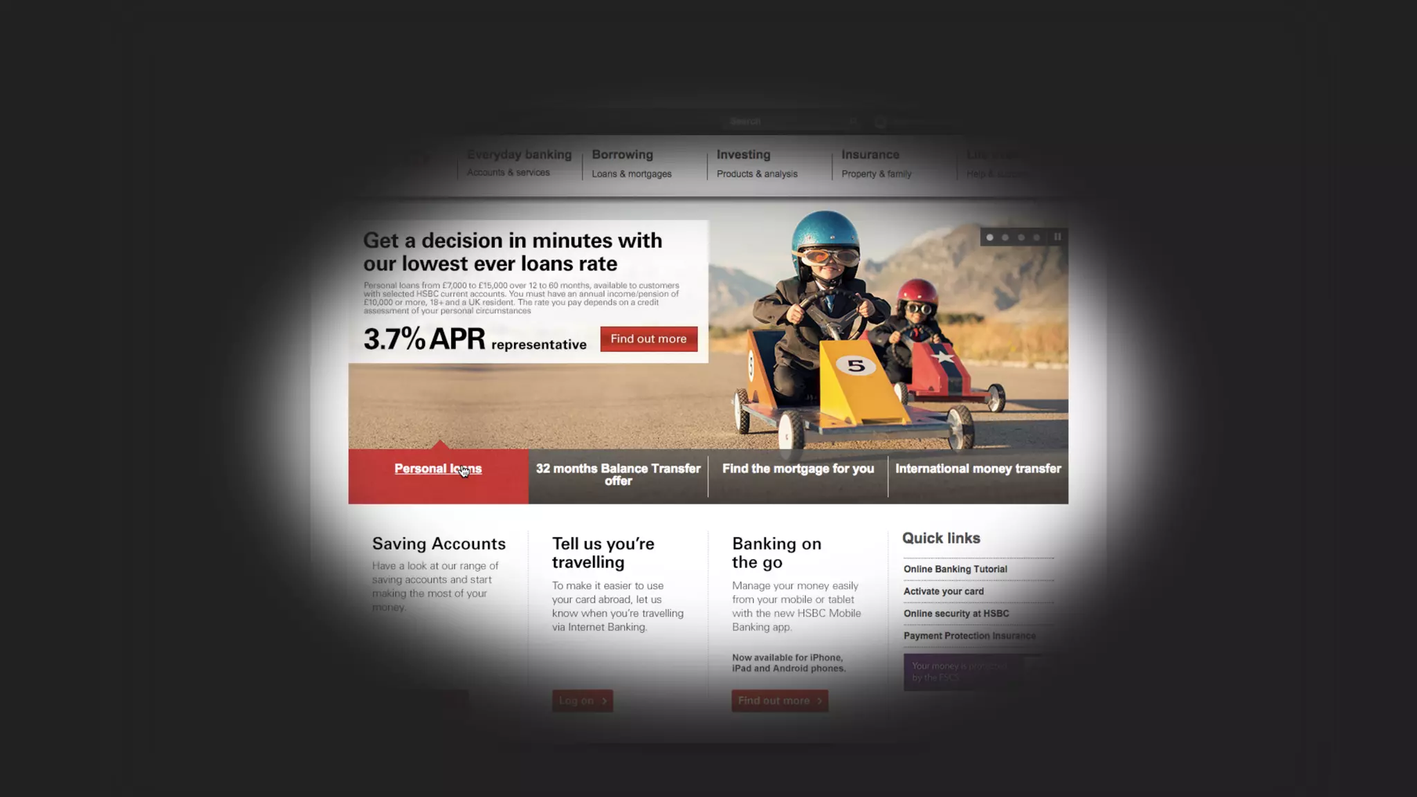 Usable security | PPT