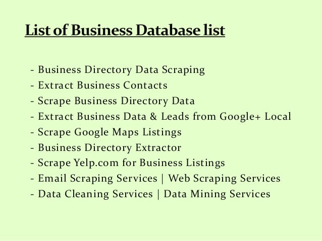usa-business-listings-scraping-auto-repair-auto-body-shops