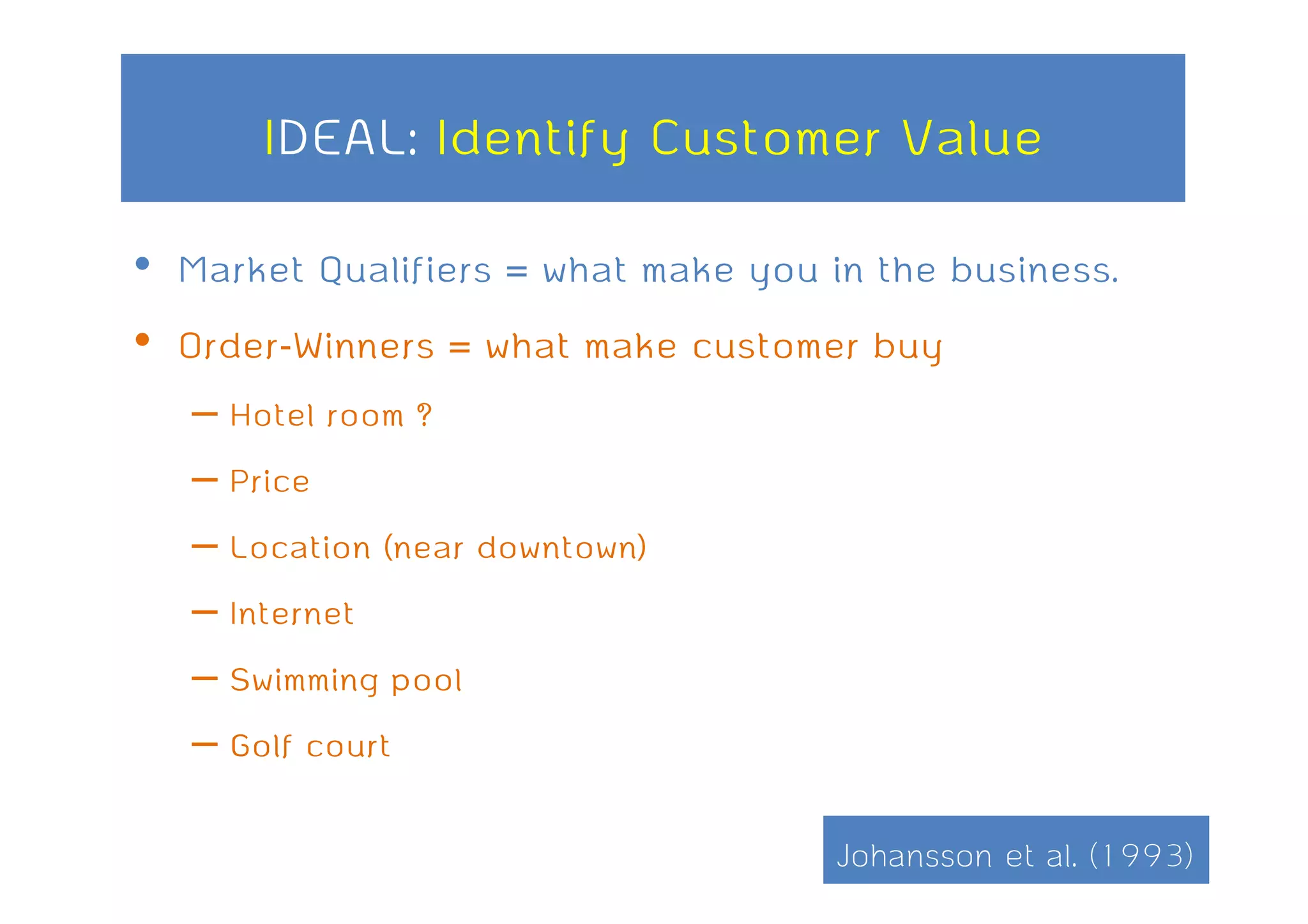 Usac 2018 -ilscm - scaan model | PDF