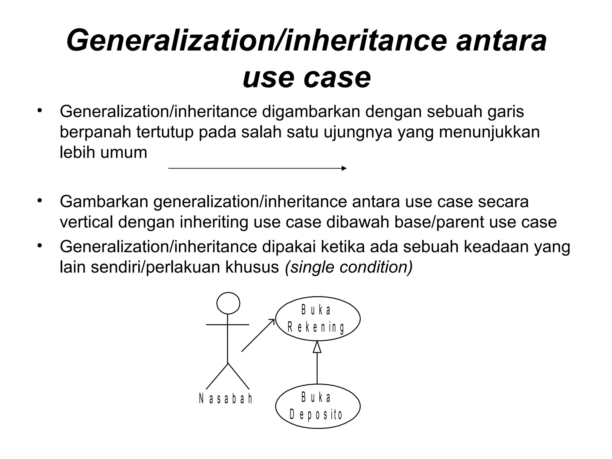 Use Case Diagram | PDF
