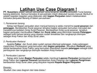Use Case Diagram | PDF