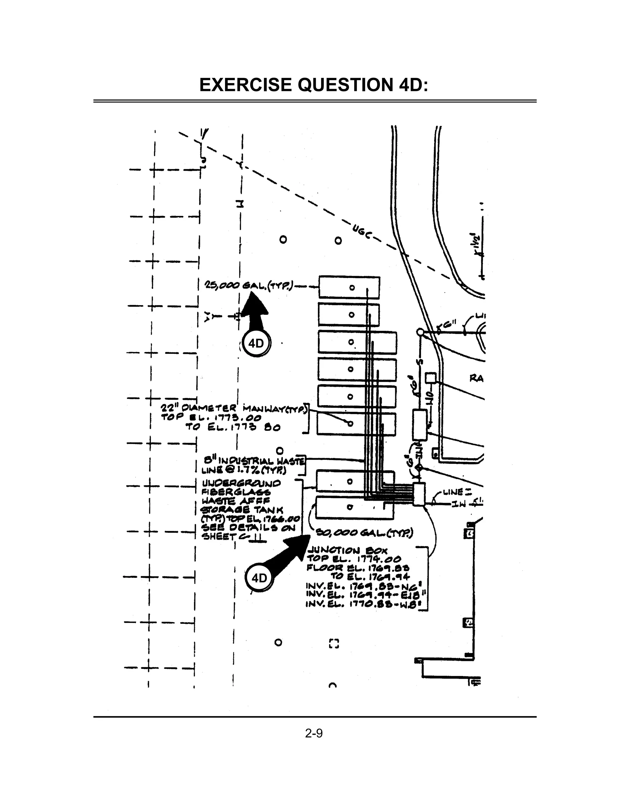 USACE Construction Quality Management manual | PDF