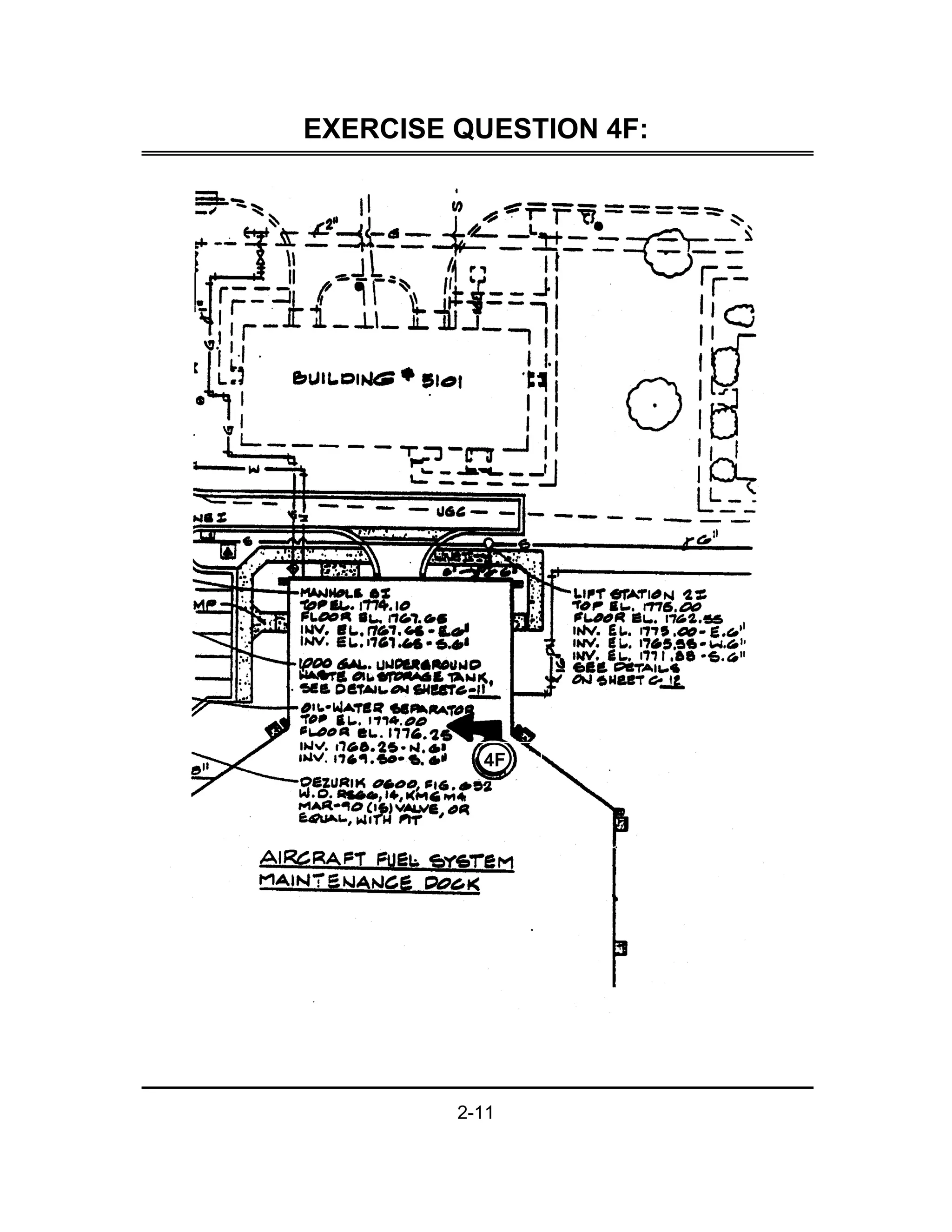 USACE Construction Quality Management manual | PDF