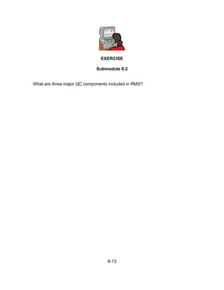 USACE Construction Quality Management manual | PDF