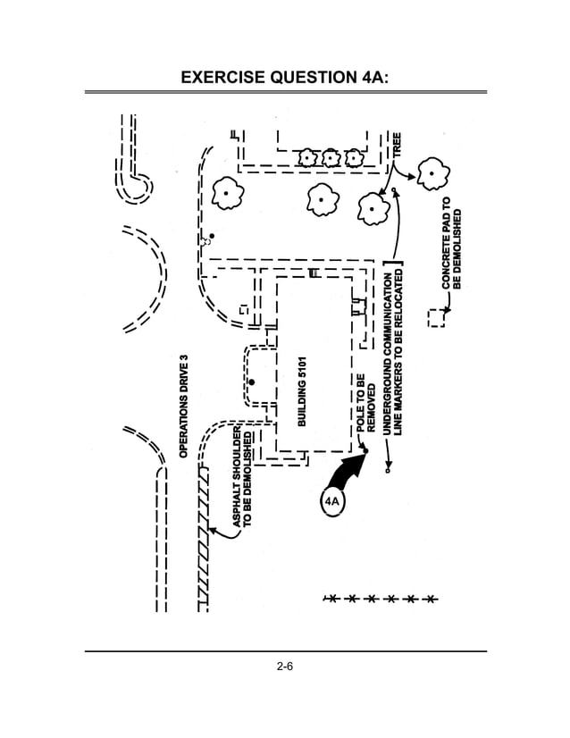 USACE Construction Quality Management manual | PDF