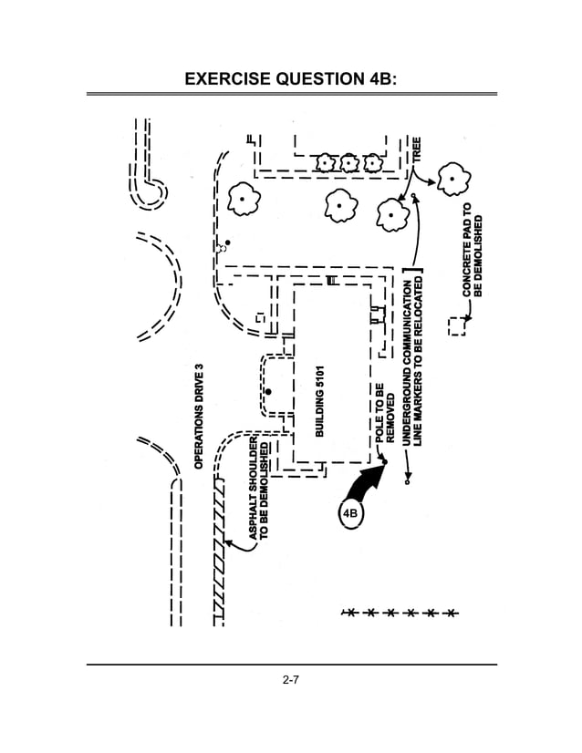 USACE Construction Quality Management manual | PDF