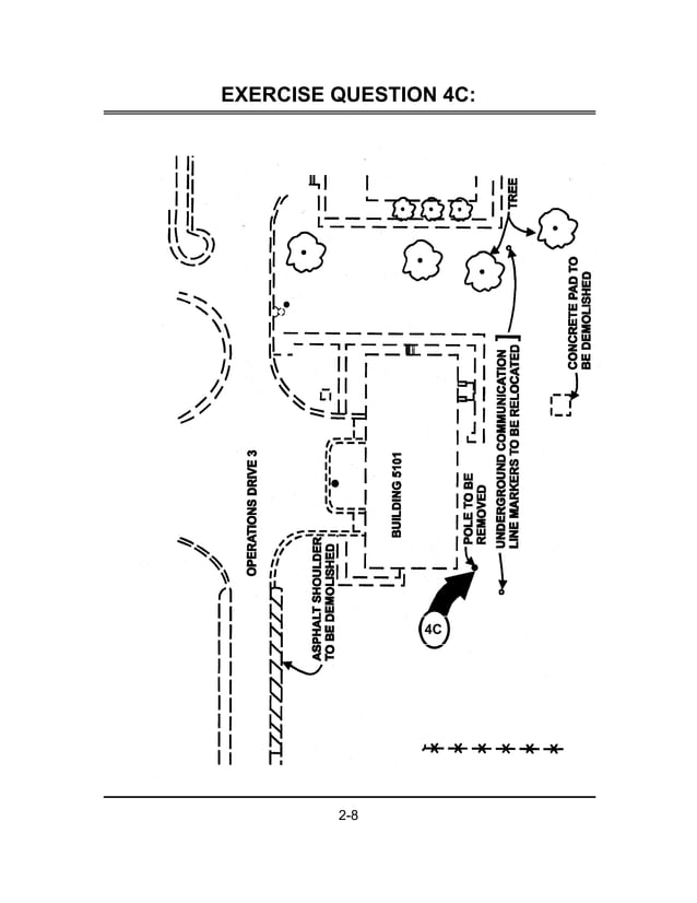 USACE Construction Quality Management manual | PDF