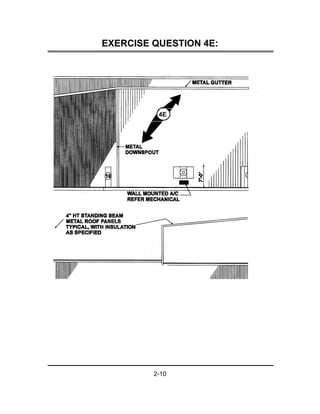 USACE Construction Quality Management manual | PDF