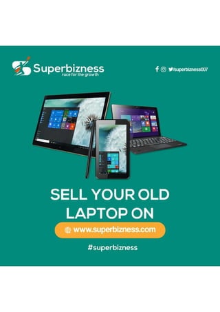 USA classified ads posting – best classified sites in usa.pdf