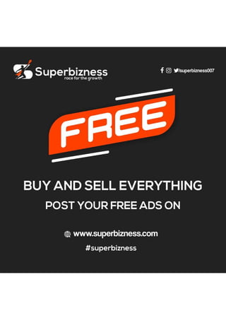 USA classified ads posting – best classified sites in usa.pdf