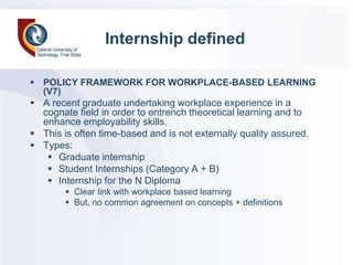 USAF-HE-Conference-2019-WIL-and-Internships-1.ppt