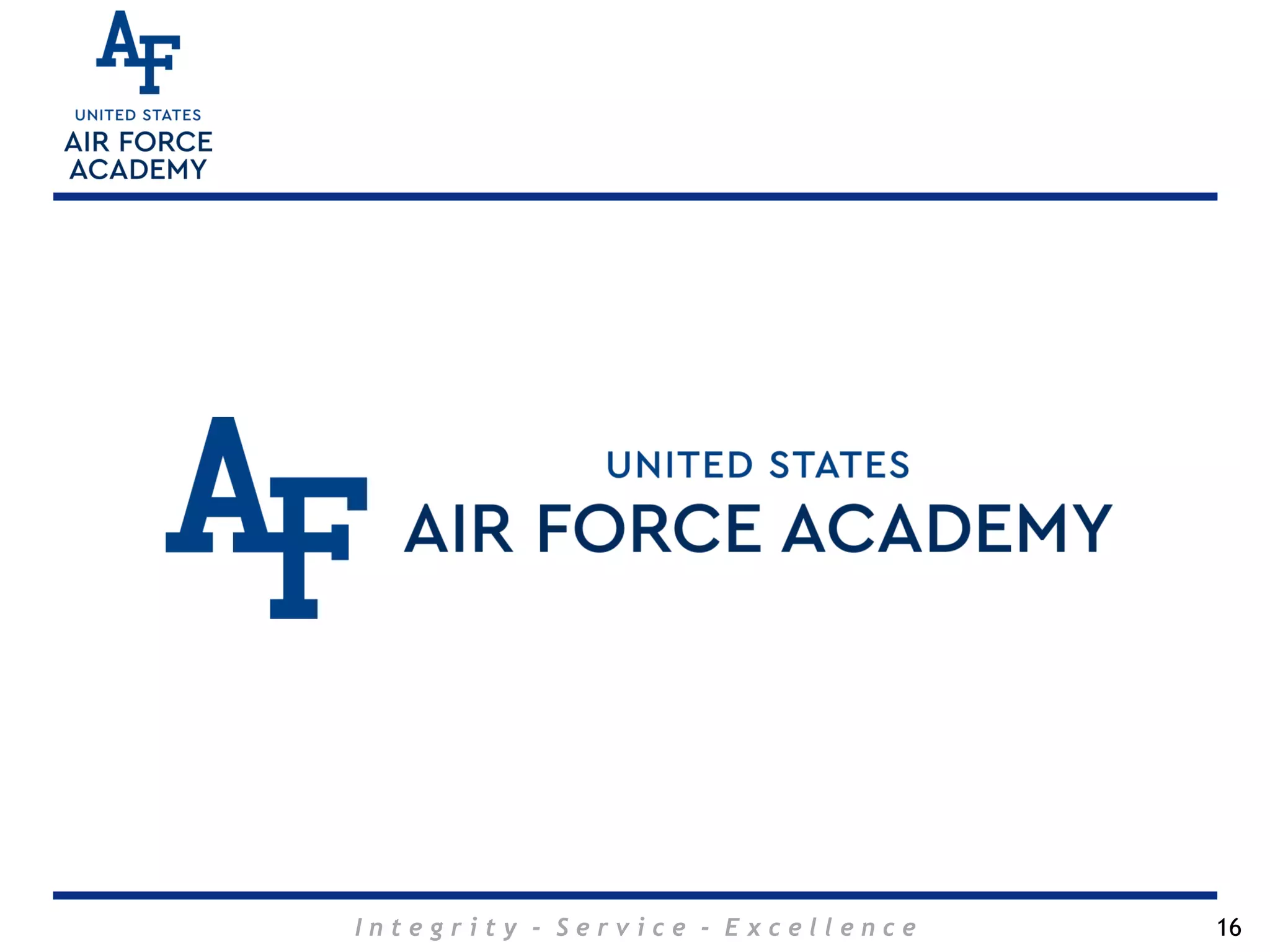 USAFA Pre-Season Motorcycle Safety Brief 2020 | PPT